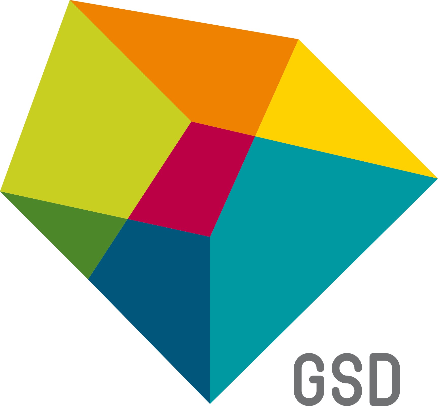 Clientes – Grupo CEOS